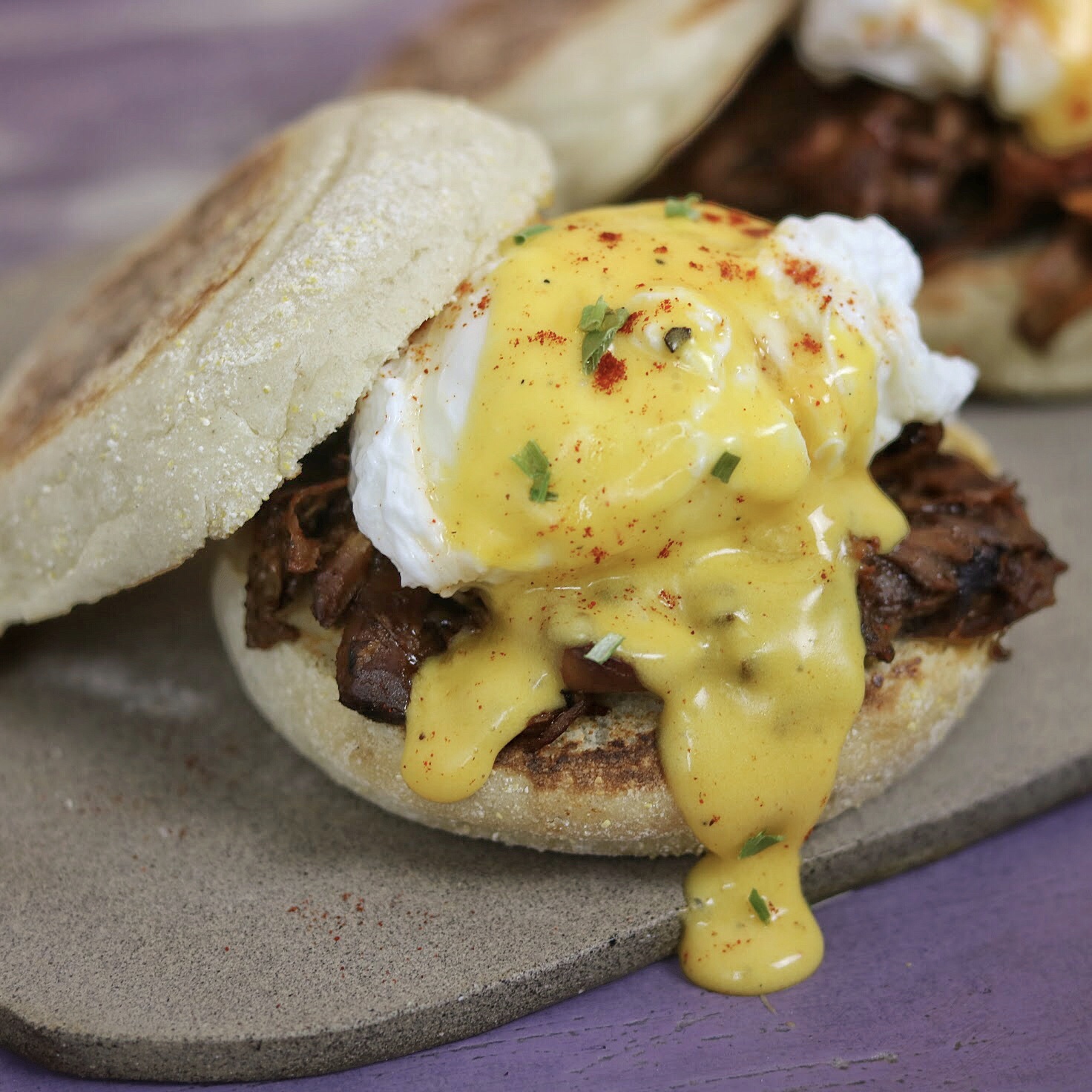 Home - The Familiar Kitchen