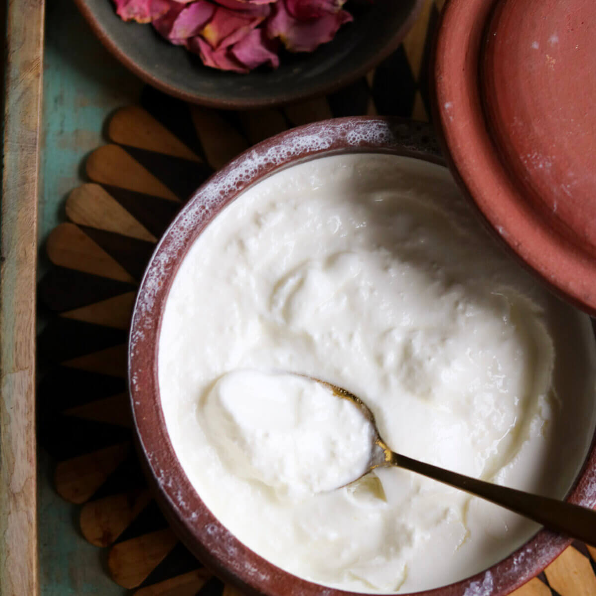 All Recipes - The Familiar Kitchen