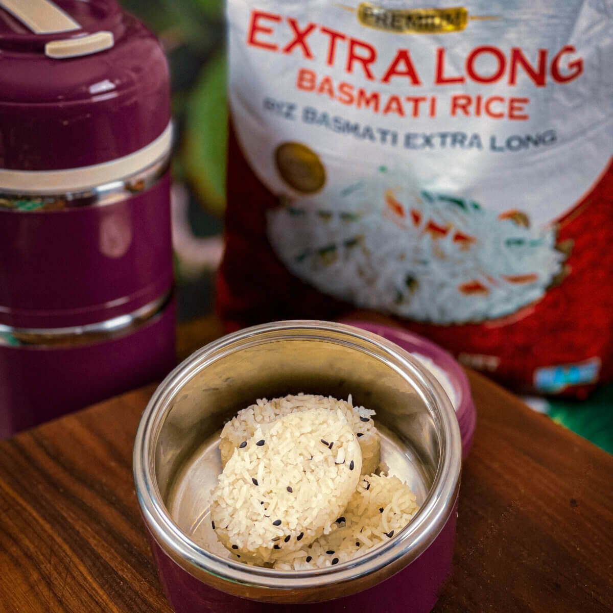 All Recipes - The Familiar Kitchen