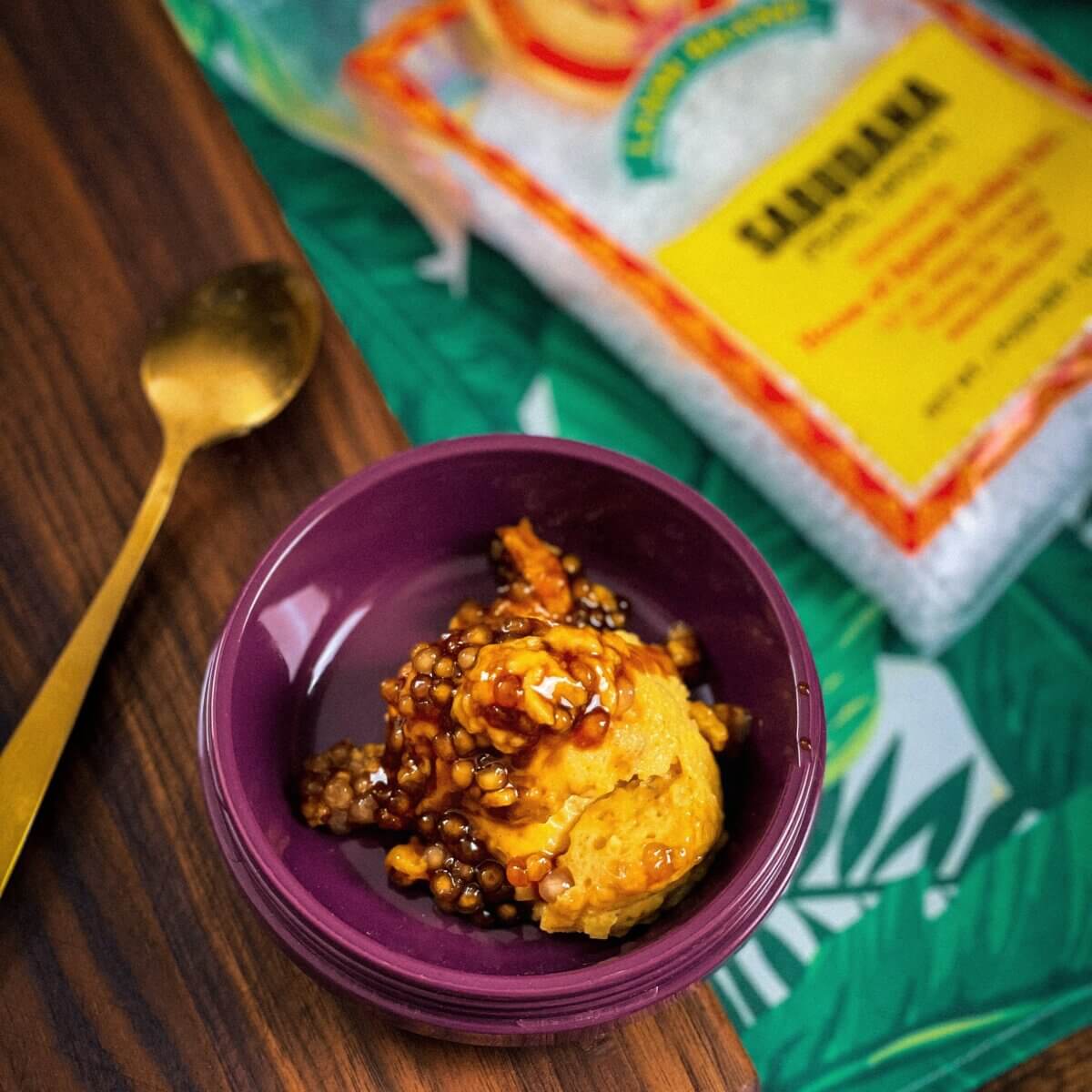 All Recipes - The Familiar Kitchen